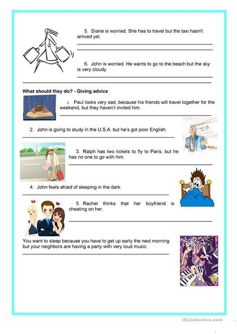 Second Conditional Esl Worksheet By Dizaier 4e2 Esl Vocabulary Games English Stories For