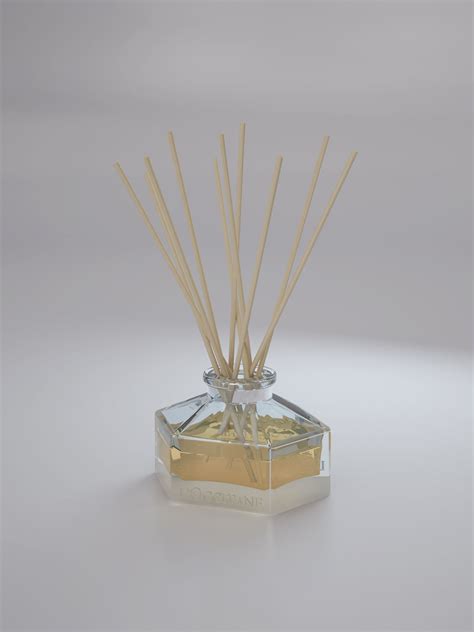 Diffuser Aromatic 3d Cgtrader