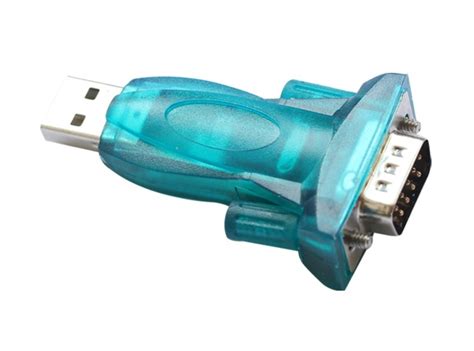 USB To Serial Port Techsac Technology Solutions