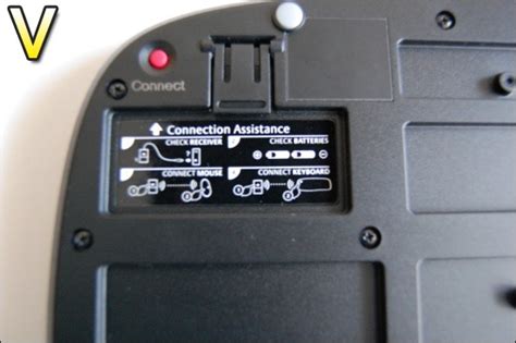 Logitech Cordless Desktop Ex 100 Keyboard And Mouse Review Closer Look