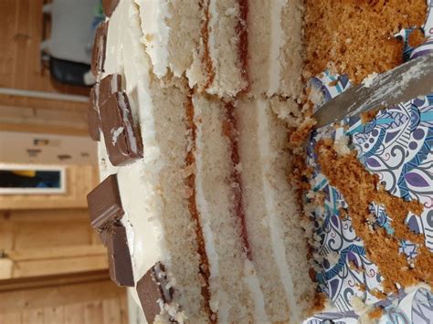 Творожный крем для торта — рецепт с фото