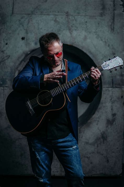 Meet Daniel Corey Canvasrebel Magazine