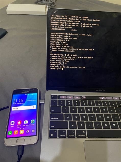 Jardel Matias 🎈 On Linkedin Desecsecurity Mobilehacking Infosec Androidhacking