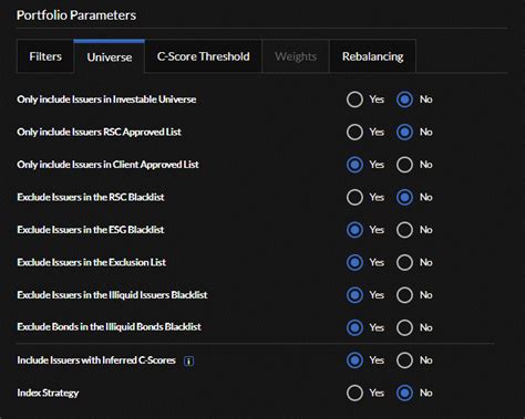 hybrid quantamental smart quant navigator by lucror analytics