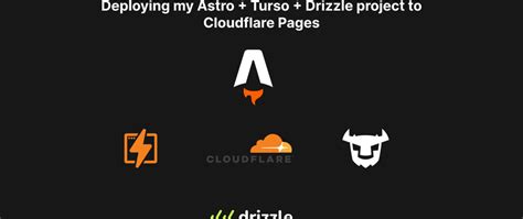 Mystery Of Vite Server Port Number DEV Community