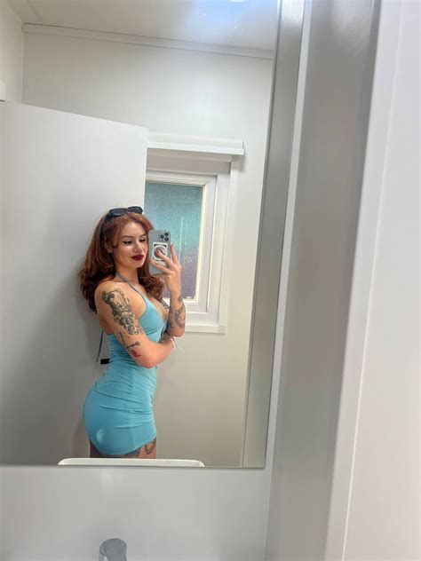 Do Pale Redheads Like Myself Catch Your Attention Sexy