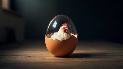 A Cni Chicken And Egg Dilemma How Does Calico Assign Ips To Itself Xiaoqing Blog