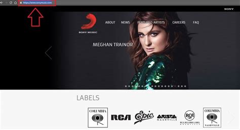How To Find What WordPress Theme A Site Uses