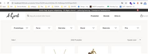Nuxt Routing In Algolia · Issue 842 · Algoliavue Instantsearch · Github