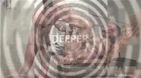 Hypno Control Program