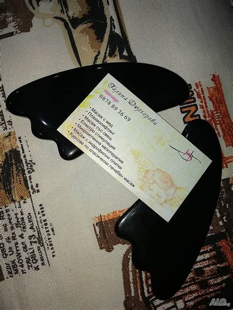 Курс по Масаж Сливен Присъствено при учителя Курсове за фризьори козметички и масажис