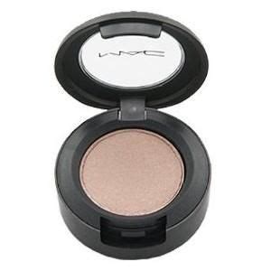 Mac Naked Lunch Favorite Shimmery Nude Mac Shadows Mac Makeup Makeup