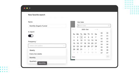 How To Create Custom Reports In Pathmonk Intelligence