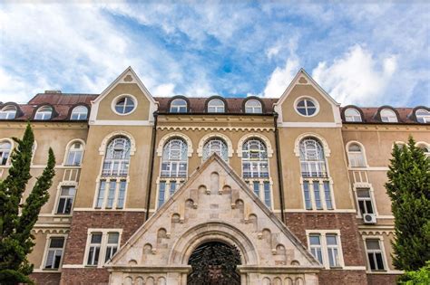 Ba In Art History Classical Studies Ethics Film And Visual Studies