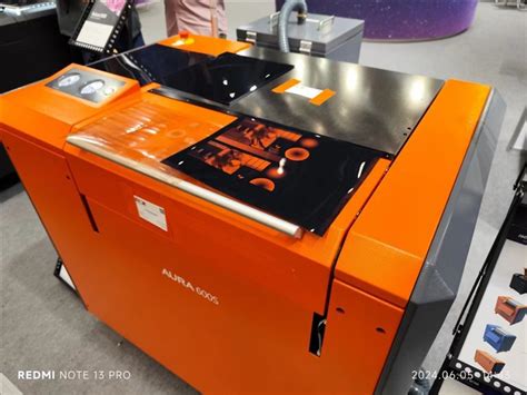 China Customized Digital Flexo Photopolymer Plate CTP Machine Suppliers Manufacturers Factory