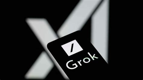 Grok 2 Beta Launched Here Are The Features Shiftdelete Net
