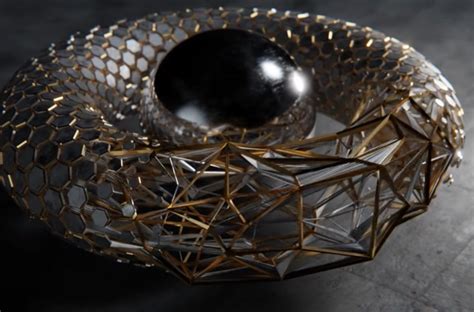 Animation Nodes Archivi 3dart