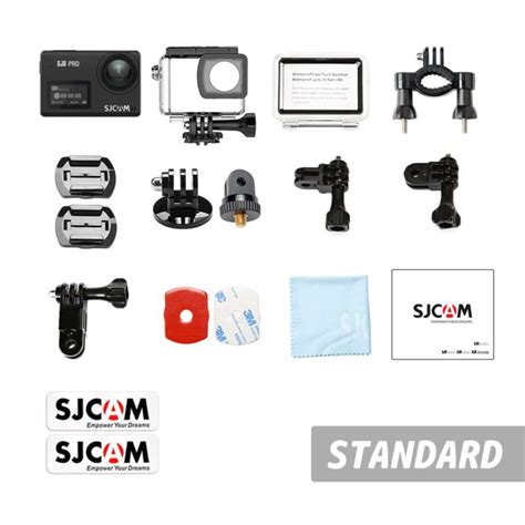 The Ultimate SJCAM SJ8 Pro Review! - Action Gadgets Reviews