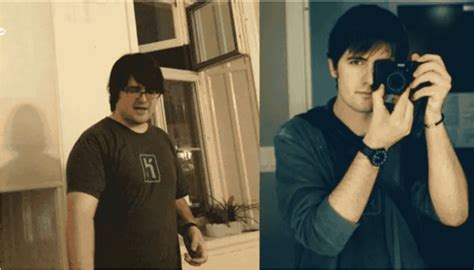 巧妙解决scrapy爬虫出错 无handlesignals” Bytezonex社区