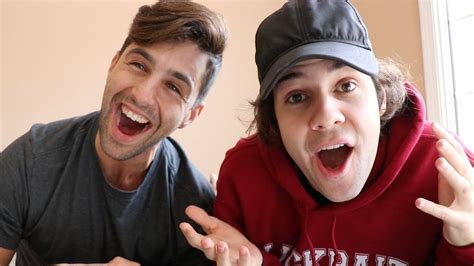 Can T Believe He Did This Youtube