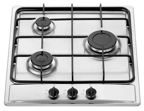 Газовые варочные панели 45 см для маленькой кухни отзывы выбрать преимущества Все о