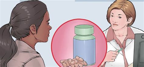 Hs Means In Medical Prescription Full Form Abbreviation And Dose