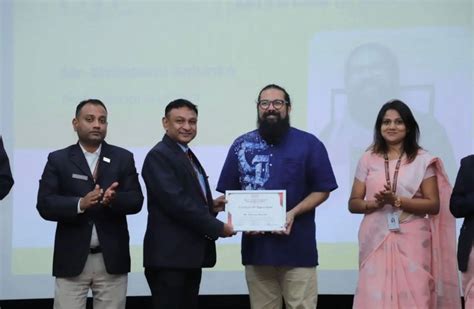 Shantanu Salunke On Linkedin Designindia Art Arteducation Designeducation Designeducators