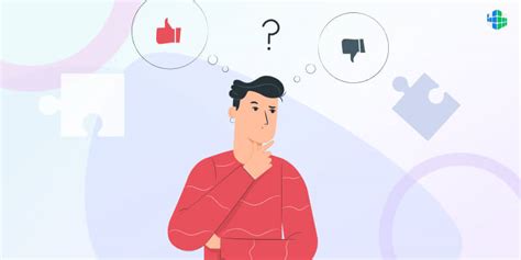 Soft Skills самое важное о гибких навыках Блог 4brain