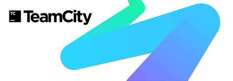 Say Goodbye To Flaky Tests Playwright Best Practices Every Test Automation Engineer Must Know