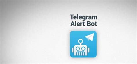 Build Telegram Signal Bot Telegram Alert Bot Copier From Telegram To