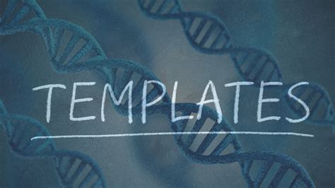 best practices for variant annotation and filtration