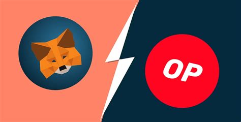 how to add optimism op to metamask coingecko