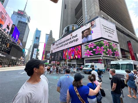 Richard Mensah On Linkedin Ai Technology Career Future Society 30 Comments