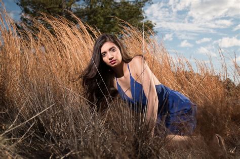 Atlanta Art Studios Photography Model Boot Camp