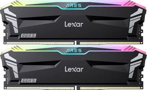 Jaka Pamięć Ram Ddr5 Do Procesora Amd Ryzen 9000 Test Zestawów Ddr5 6000 6400 7000 7200 Mhz