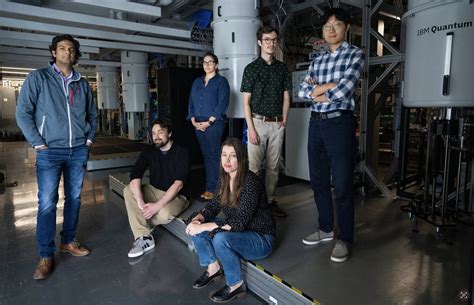 Ibm Research Ibmresearch Twitter