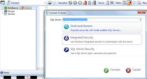Data Science Database Ai Startups And Domain Learnings Video Image