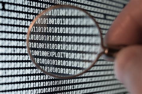 Parameter Sniffing Alerting In Sql Server Using Automatic Tuning Sql Server Consulting