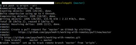 Git Add Remote Origin U Westsuper