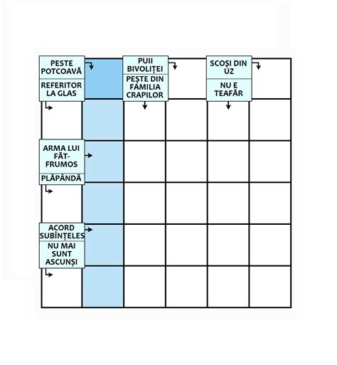 Integrame Online Gratuite Integramix