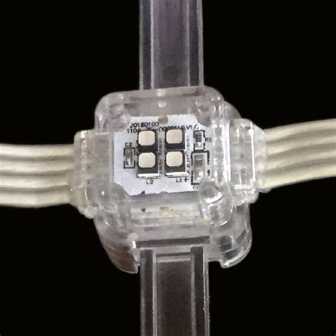 6 LED Display Manufacturer L Creative LED Screen Manufacturer L China LED Display Screen Supplier