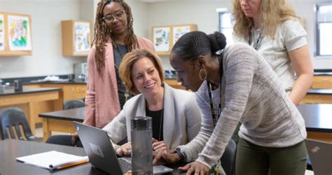 Everything You Need To Know About Declinism Bias Reboot Foundation