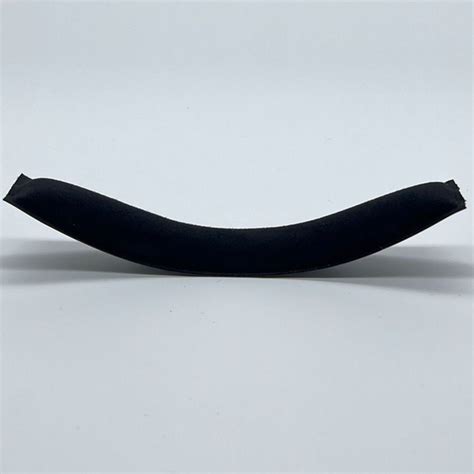 Защитный чехол для амбушюр наушников Sennheiser HD700 - Подушки на ...