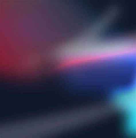 무료 Pdf 문서 번역기 등록 필요 없음