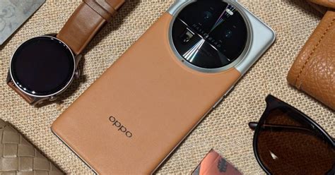 Review Dan Harga Oppo Find X Ekslusif Hanya Di China Doran Gadget