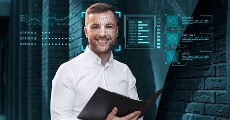 Level 3 Diploma In Cyber Security Management And Operations