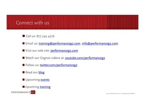 IBM Cognos 10 2 Security Best Practices PDF Internet Computing