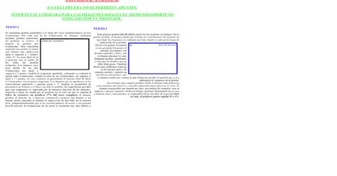 Sistemas Operativos Ejemplo HTML5