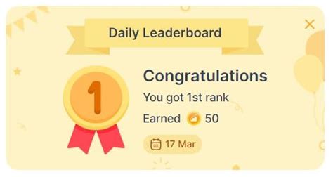 30daysofcode 30daysofcodechallenge nxtwave learningjourney python