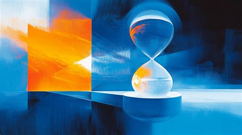 Design Principle Consistency The Most Known And Most Fragile Design